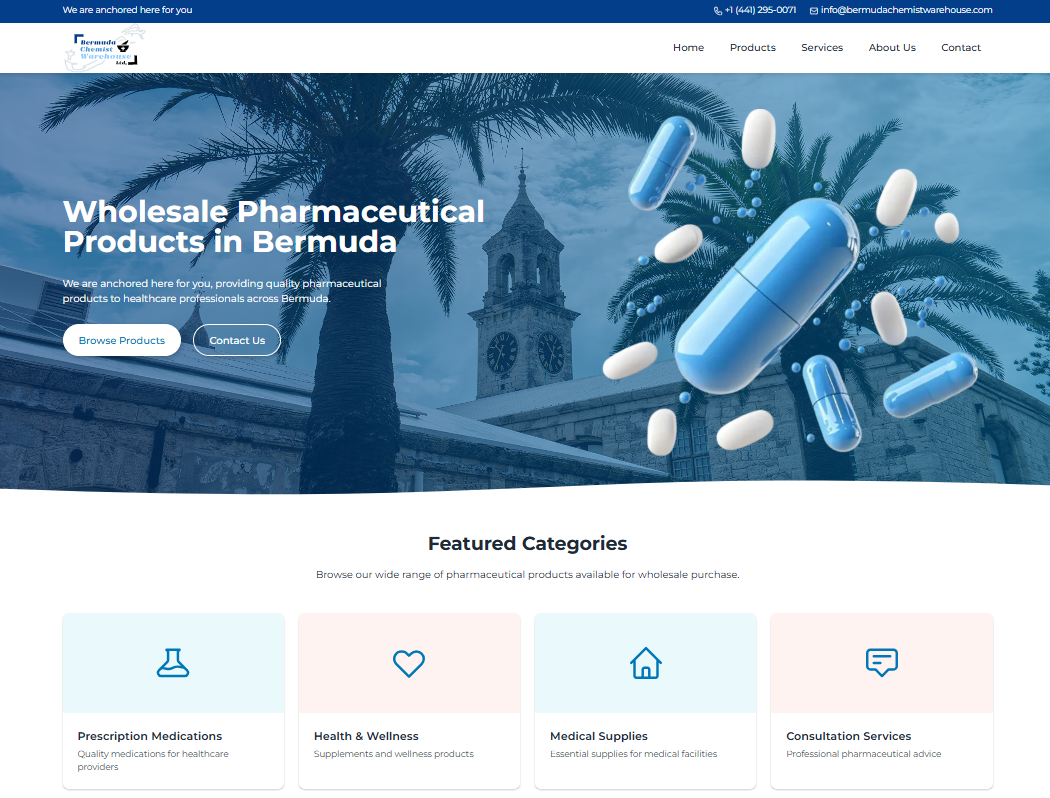 TIGER BALM Liniment 57mL - Bermuda Chemist Warehouse Ltd.